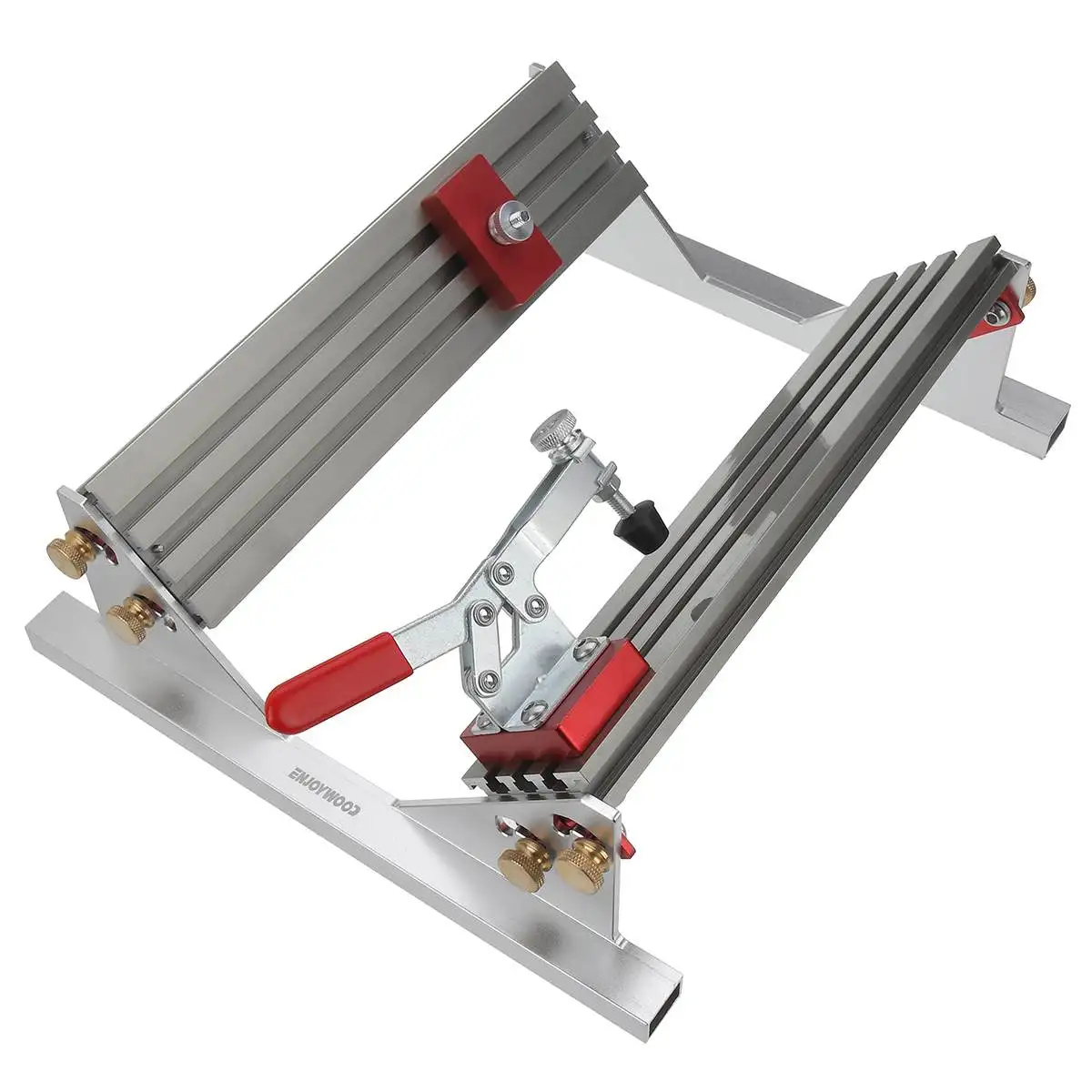Adjustable-Spline-Jig-for-Table-Saw-Router-Table-Aluminum-Alloy-1-2 ...