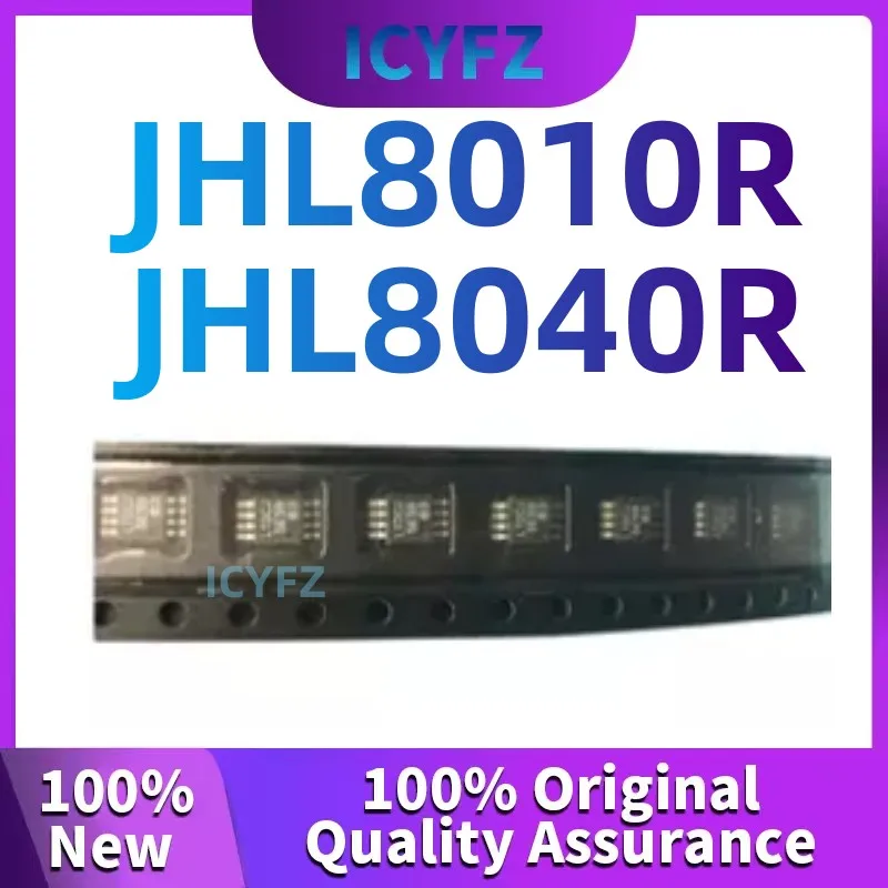New-original-JHL8040R-JHL8010R-BGA-spot-chip.jpg