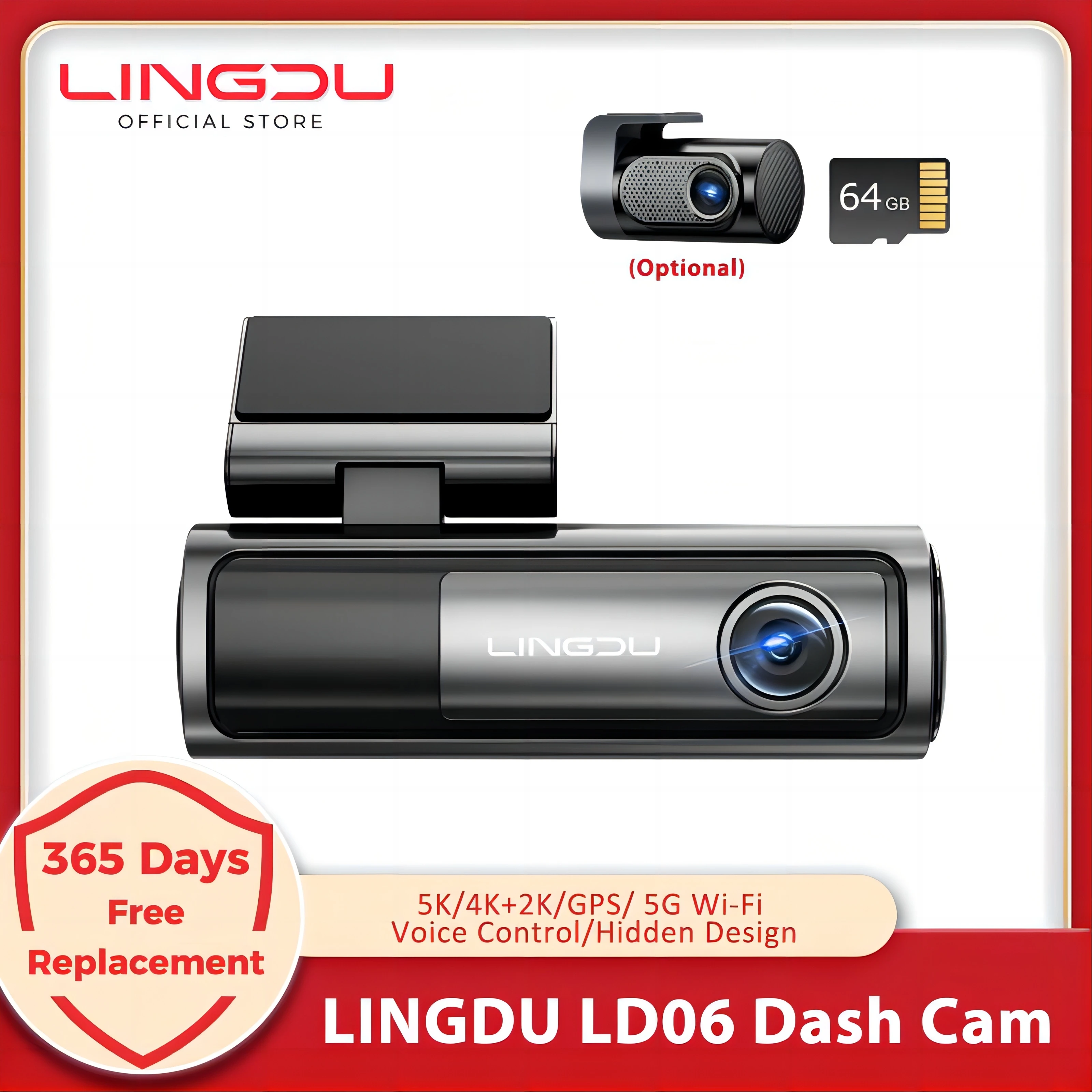 Lingdu-LD06-4K-2K-5-8Gh-WiFi-GPS.jpg
