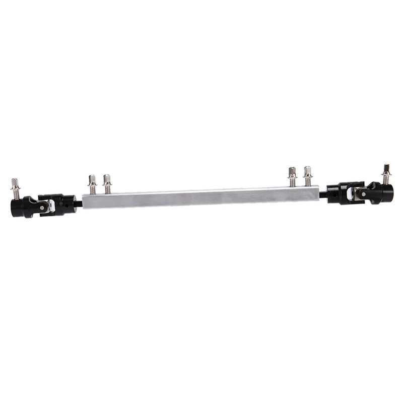 Best Double Kick Pedal