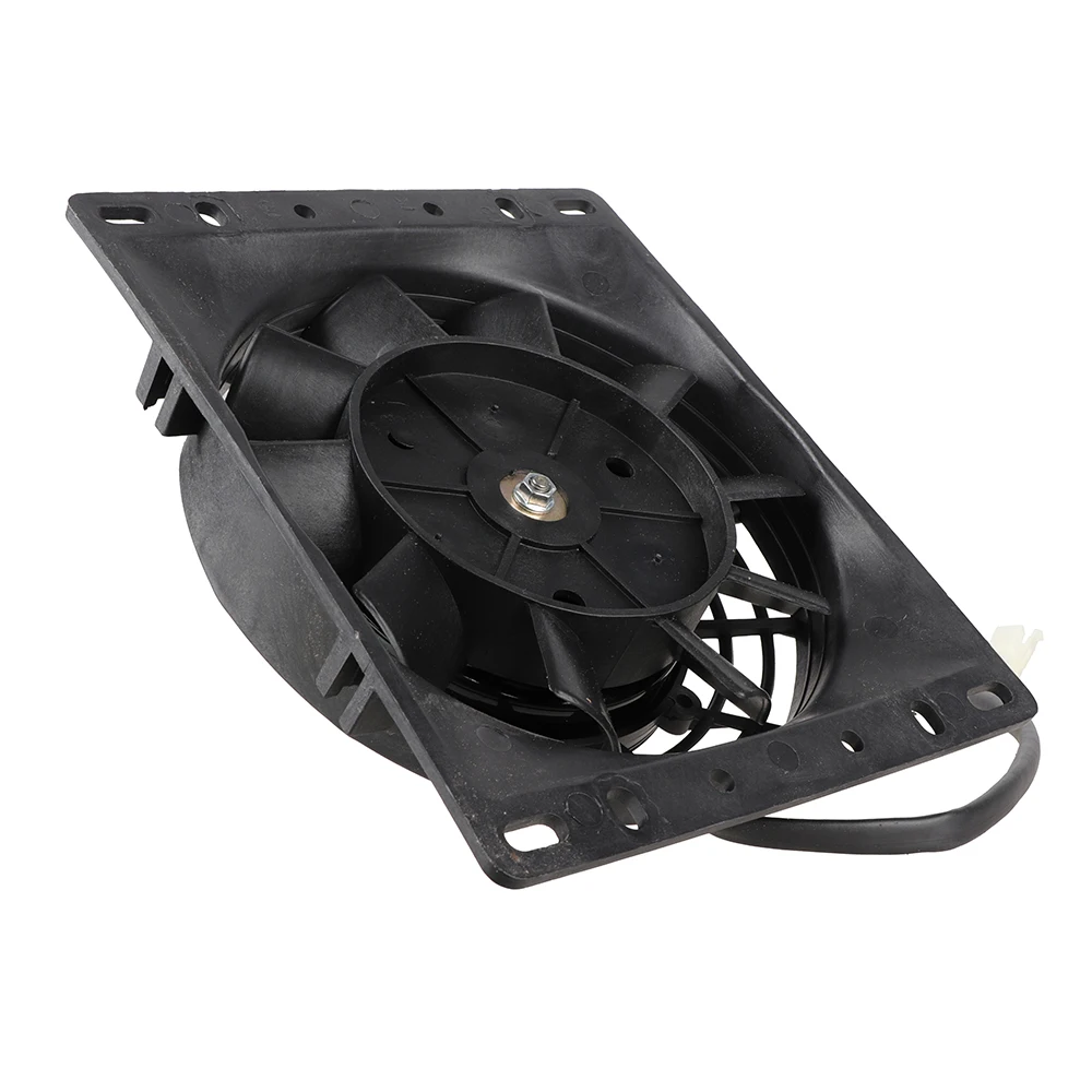 Motorcycle-Engine-Radiator-Fan-12V-DC-Electricfan-For-China-200cc-250cc ...