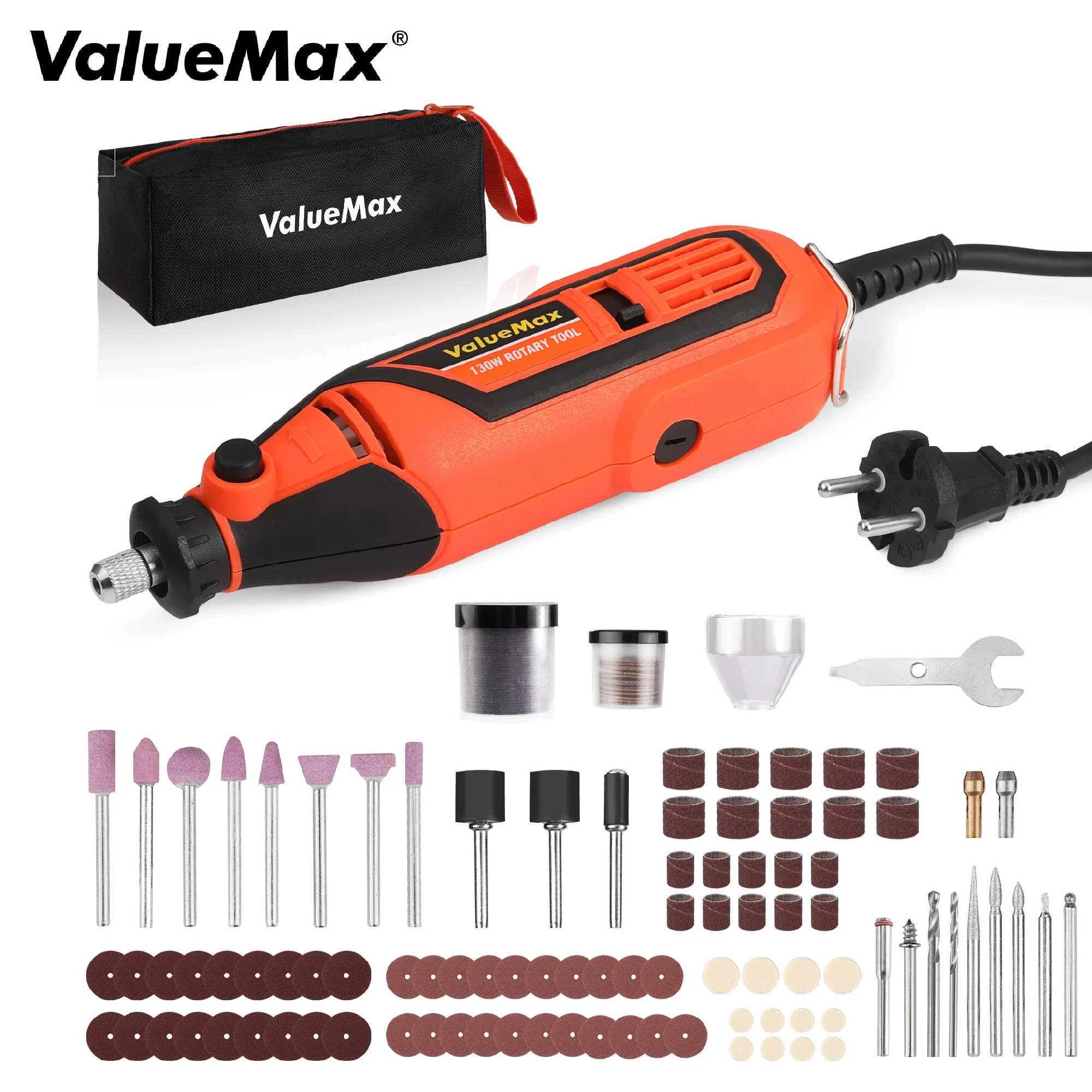 ValueMax-120-130W-5.jpg