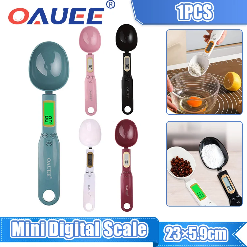 Mini-b-scula-Digital-para-cocina-balanza-electr-nica-LCD-para-alimentos ...