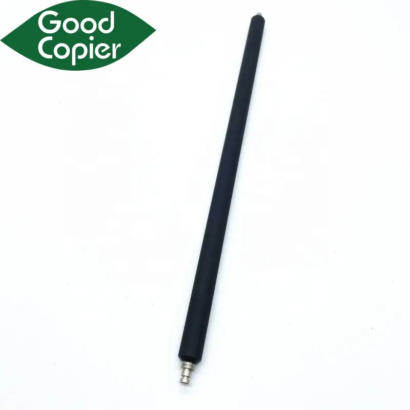 Rodillo-de-carga-PCR-para-Ricoh-MP1027-MP1035-2035-2045-1045-3035-3045 ...