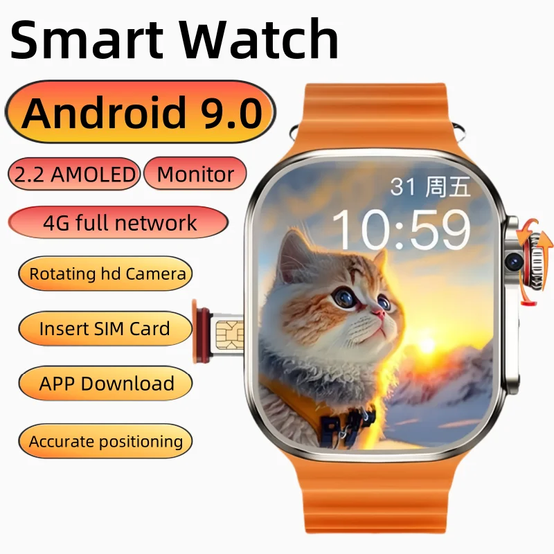 S2761b4c1c9c64f7497c86074c77b4048m.jpg