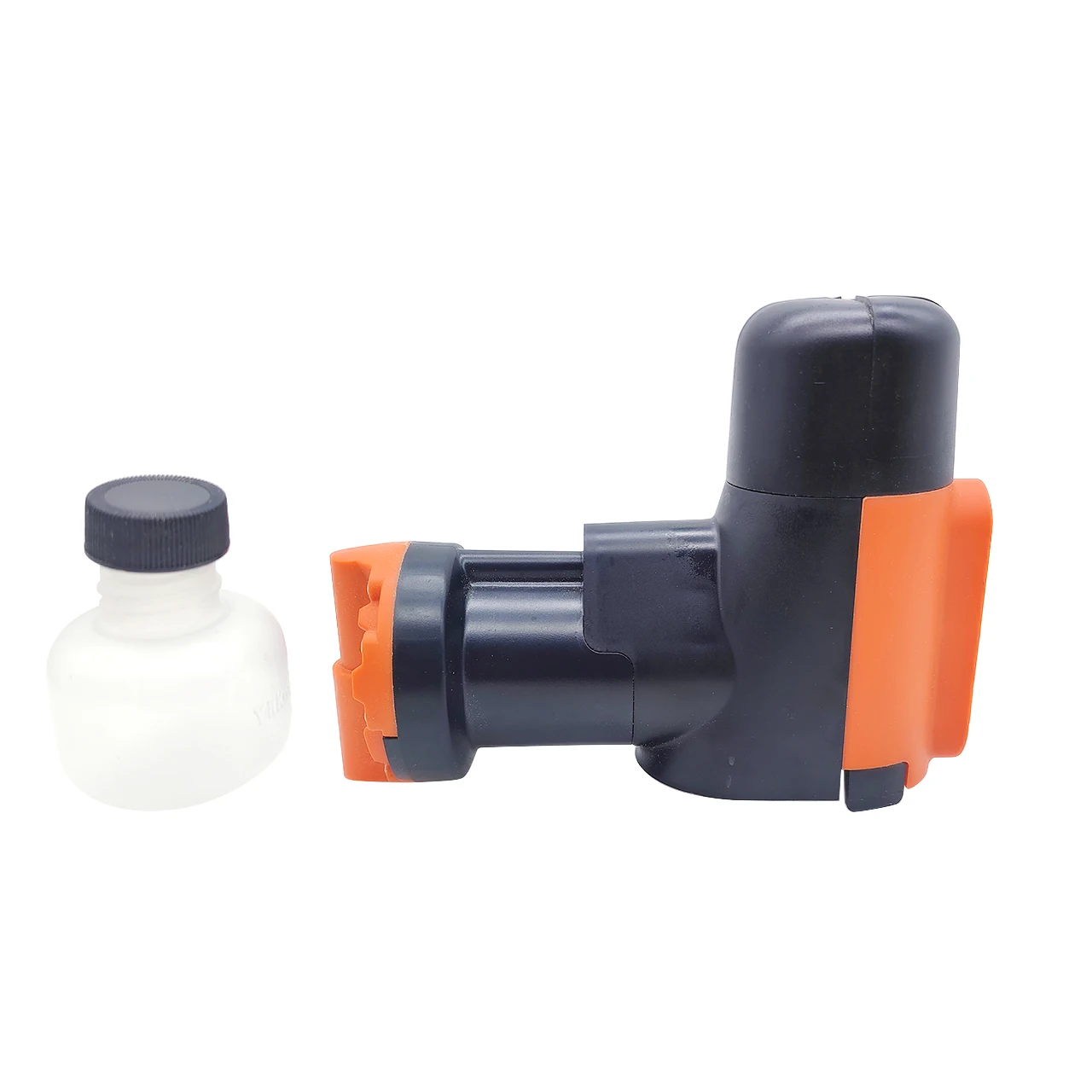 2021 Smart Automatic Humane Non-Toxic Rat and Mouse Trap Kit Rat Mouse ...