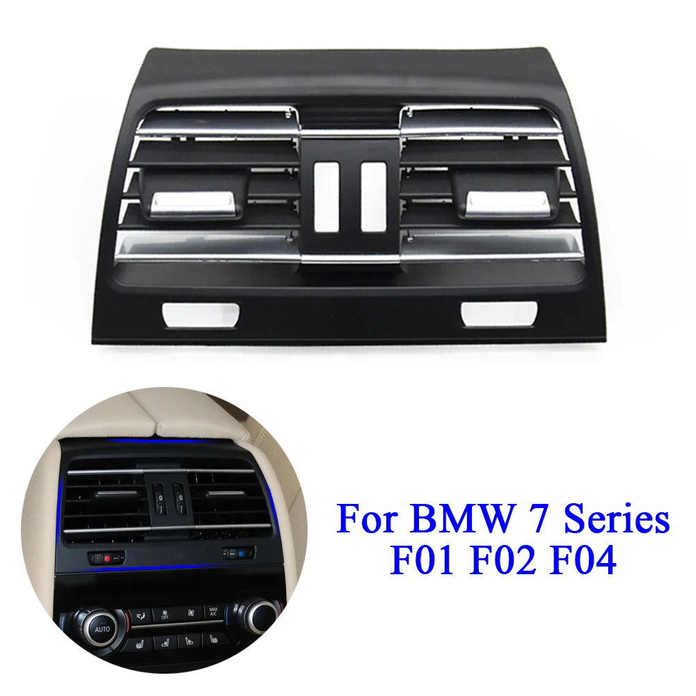 AC-BMW-7-F01-F02-730-735-740.jpg