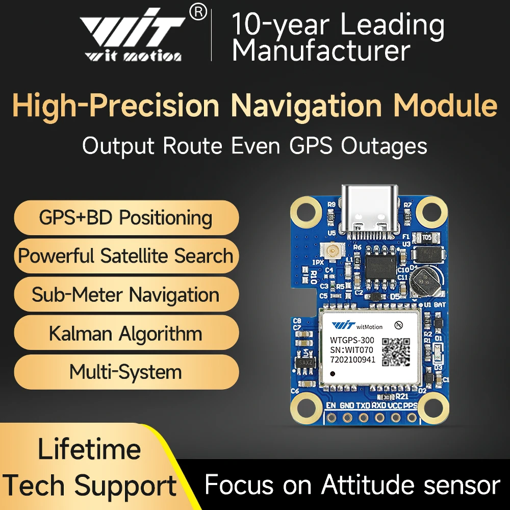 WitMotion-INS-M-dulo-de-Posicionamento-Ru-do-Ultra-Baixo-Suporte-GPS-IMU-GPS-GNSS-BDS.jpg