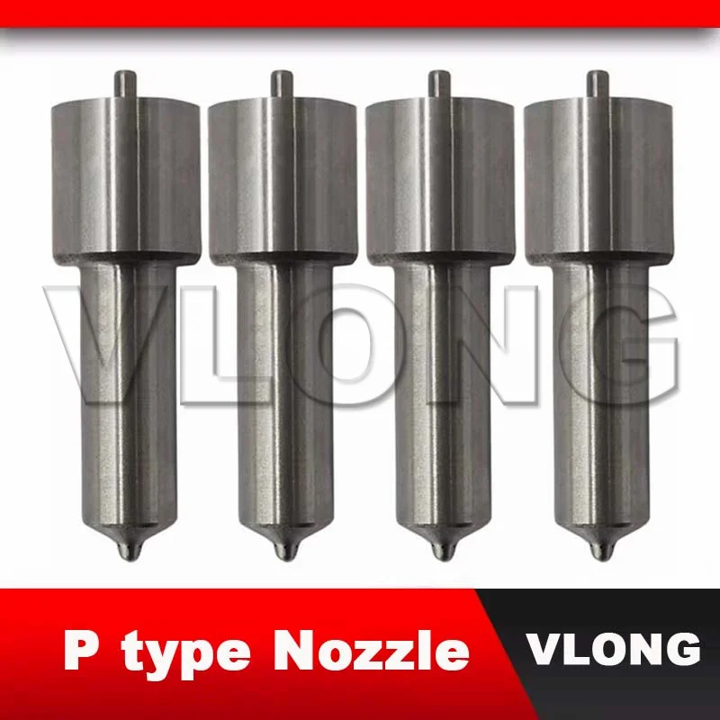 Diesel-Spray-Fuel-Nozzles-DLLA150P224-DLLA147P1229-DLLA150P255-DLLA148P1460-DLLA150P35 ...
