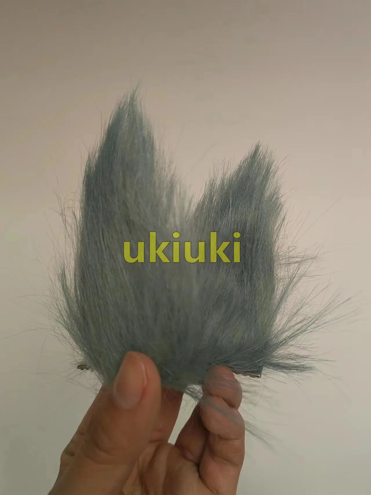 WOLF-Legoshi-Cosplay-Ears-Accessories-Prop.jpg