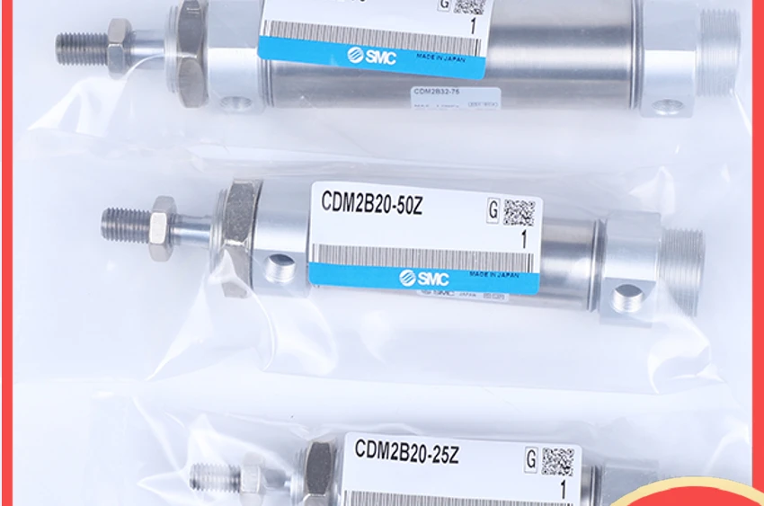 Cilindro-padr-o-CDM2B20-100Z-CDM2B20-200Z.jpg