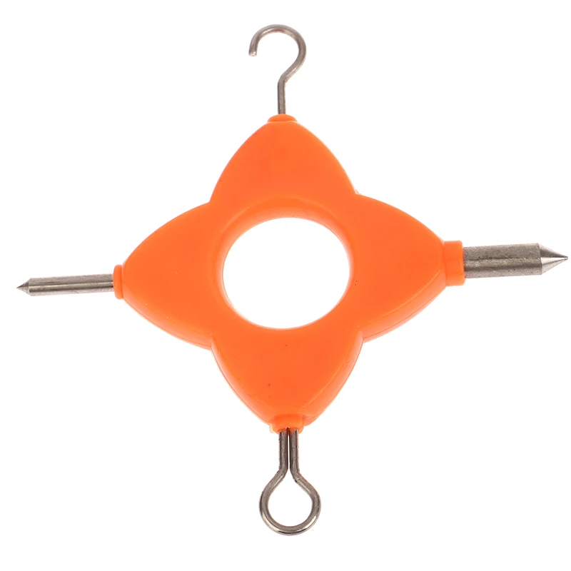 4-In-1-Fishing-Line-Knotting-Knot-Tool-Puller-Line-Tool-For-Carp-Rig ...