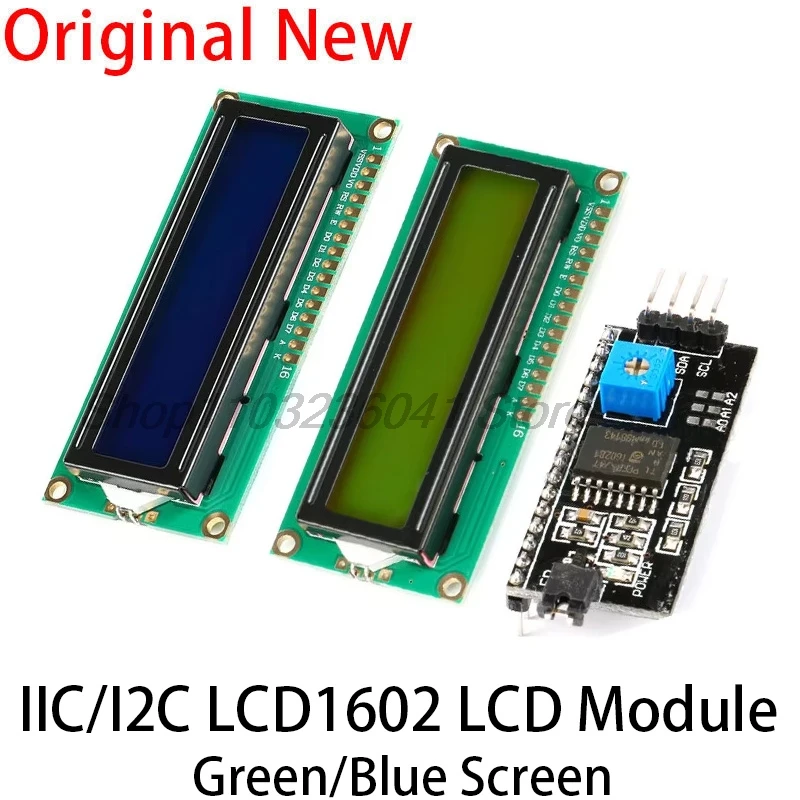 1-pe-a-m-dulo-lcd-lcd1602-tela-azul-iic-i2c-1602-para-arduino-1602-lcd.jpg