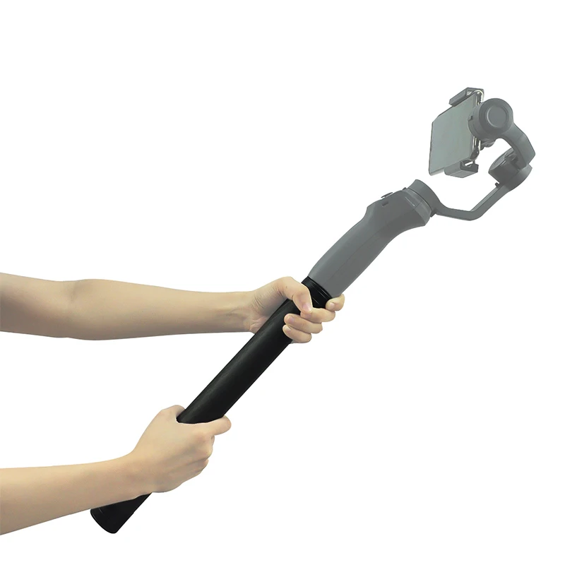 Startrc-Durable-Easy-To-Use-Flexible-Trending-High-Quality-Top-rated ...