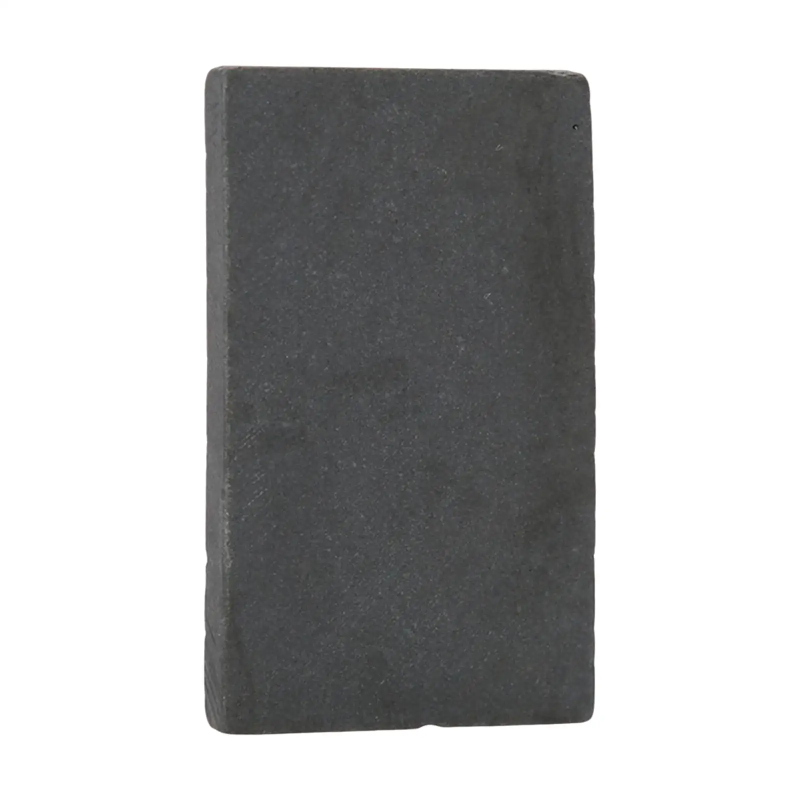 Jewelry-Gold-Testing-Stone-Examination-Practical-Touchstone-Gold-Test ...