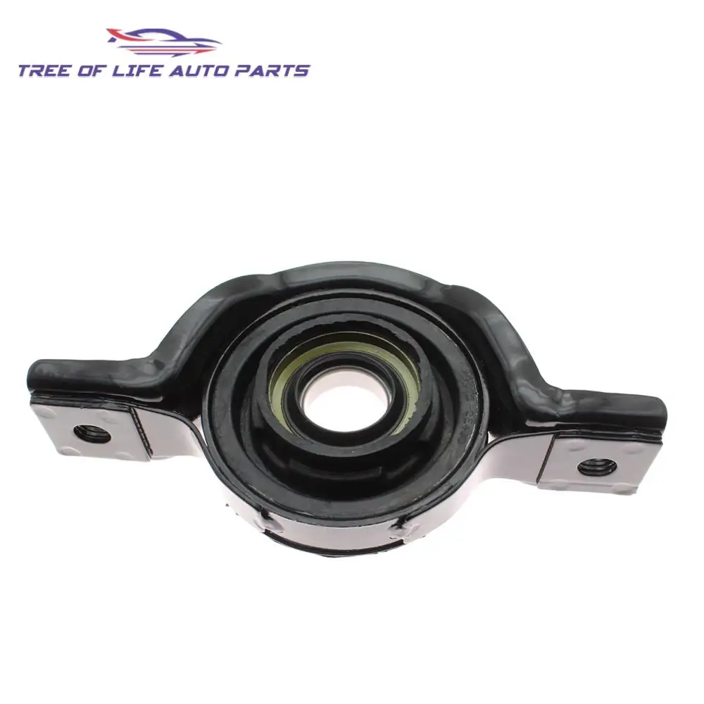 Driveshaft-Center-Support-Bearing-For-Hyundai-Santa-Fe-II-2005-2006 ...