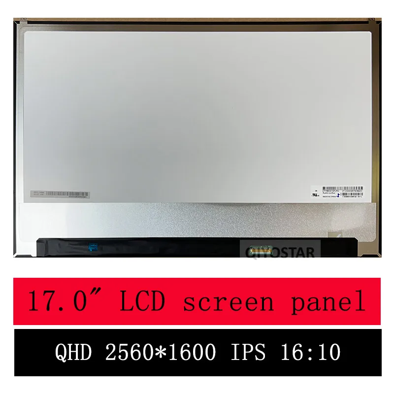 LG-LCD-17-0-LP170WQ1-SPE1-LP170WQ1-SPC1-LP170WQ1-SPA1-SPF2-2560x1600.jpg