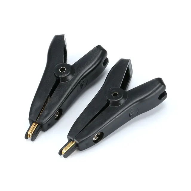 Store Home Products Sale Feedback