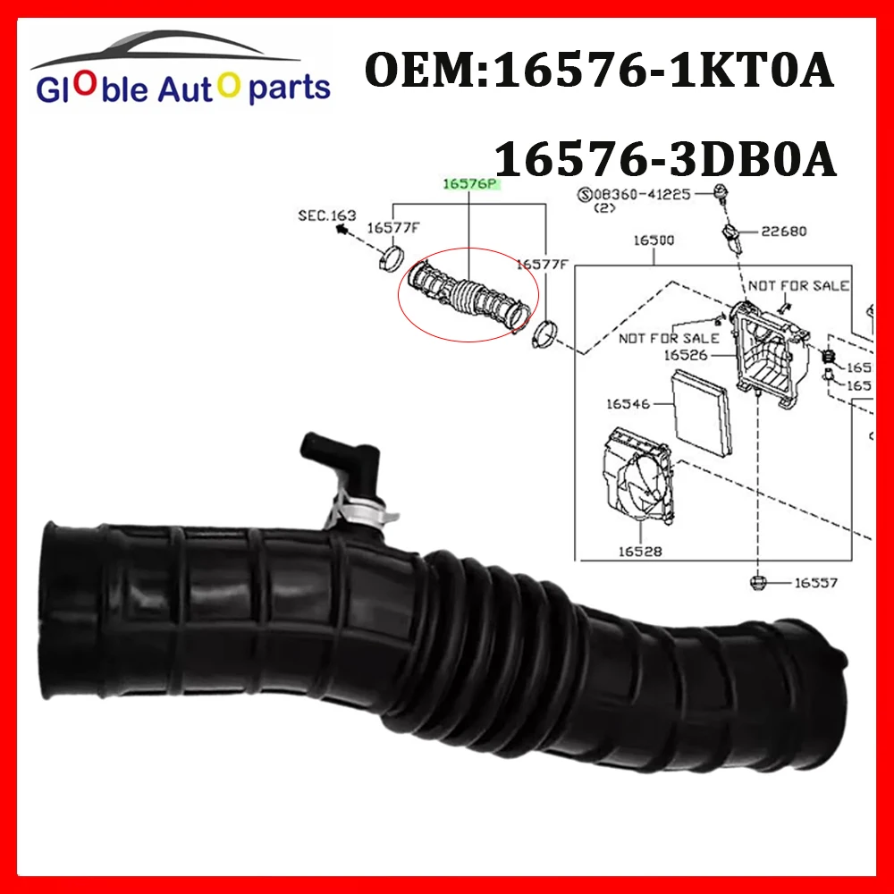 S2764150f9ead41eb9bc6b97459bd6fe1d.jpg