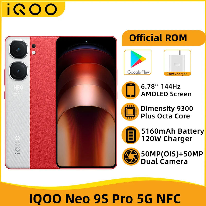 IQOO-Neo-9S-Pro-5G-NFC-Dimensity-9300-Plus-6-78-144Hz-AMOLED-Display-50MP-DualCamera.jpg