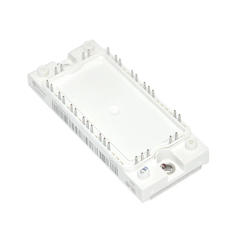 Nuevo módulo IGBT Original FP50R07N2E4 FP75R07N2E4 FP100R07N3E4 ...
