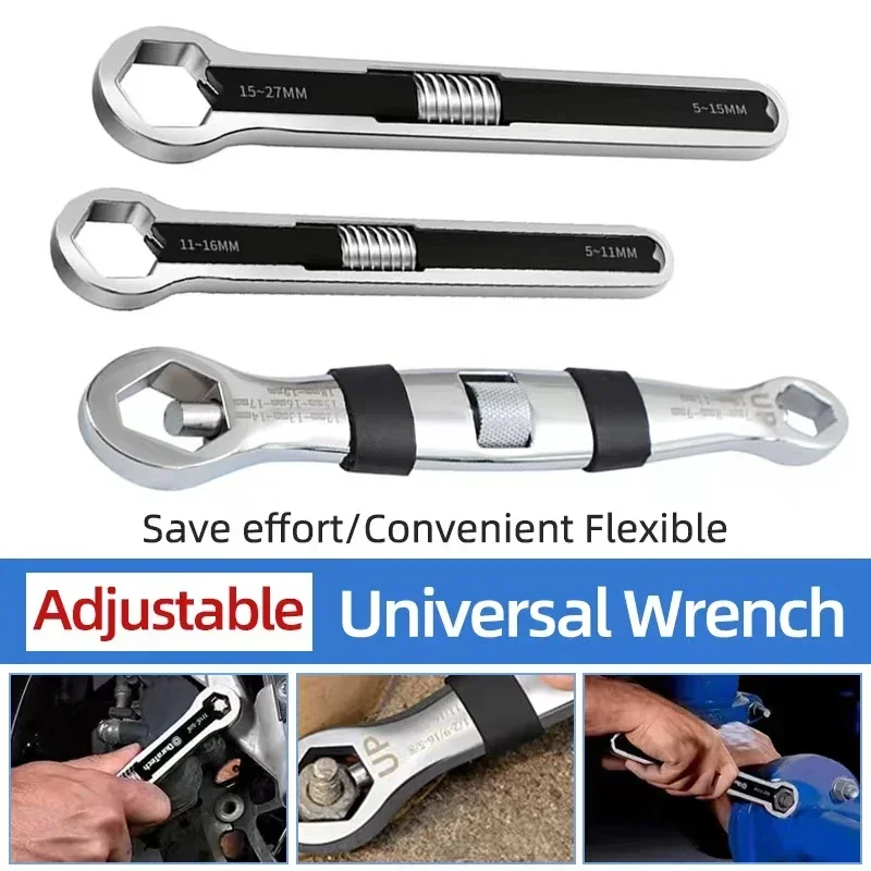 23-In-1-Universal-Wrench-Adjustable-Wrench-for-Multiple-Sizes-Nuts ...