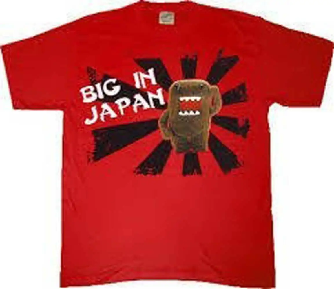 Domo-Domo-Kun-Big-in-Japan-T-shirt.jpg