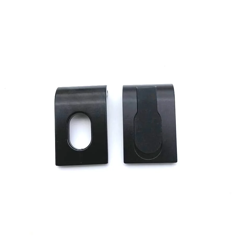 For-Gopro-Hero-11-Mini-USB-C-Cover-Accessories-Recharge-Protect-Covers ...