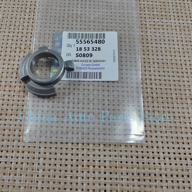 Original-Impulse-Transmitter-Ring-For-Chevrolet-Cruze-Orlando-Trax-Opel ...