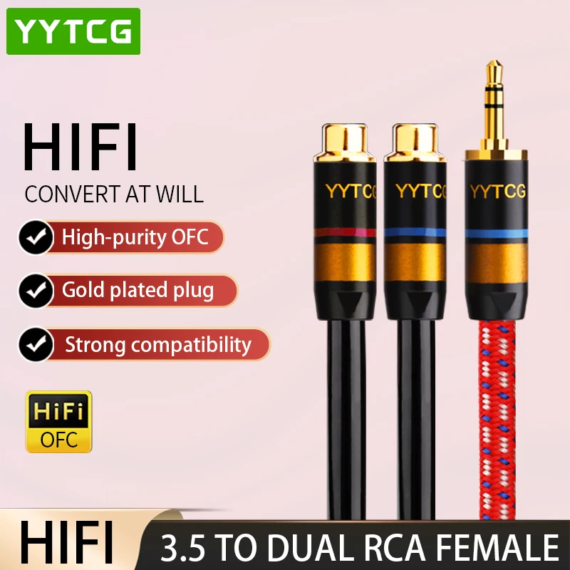 Yytcg-3-5mm-Stecker-auf-2rca-Buchse-Stereo-Aux-Audio-Kabel-y-Adapter-f-r-iPhone.jpg