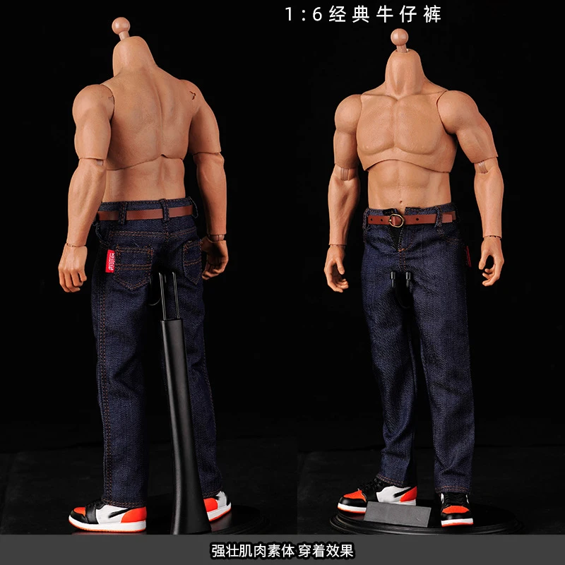 Store Home Products Outdoor Fun Feedback