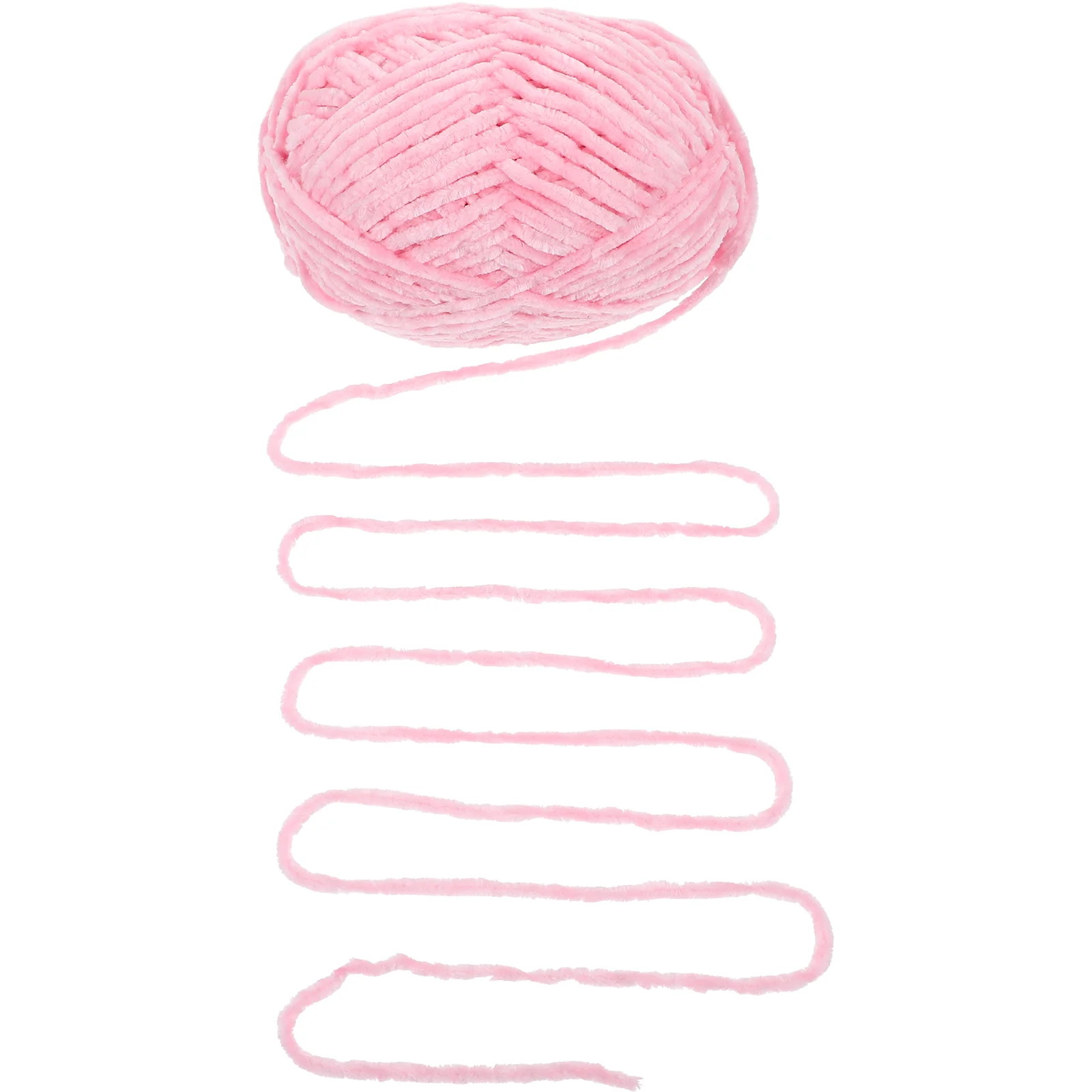 1-rol-benang-wol-rajutan-benang-dekoratif-untuk-rajutan-benang-wol ...