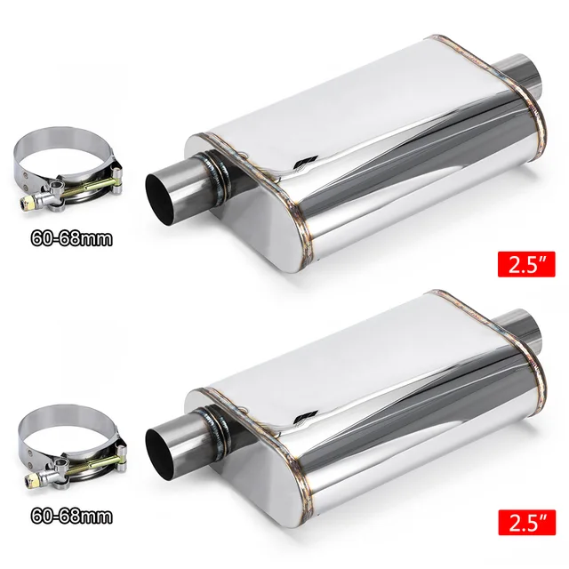 Store Home Products Cyber Monday Top Selling New Arrivals Feedback