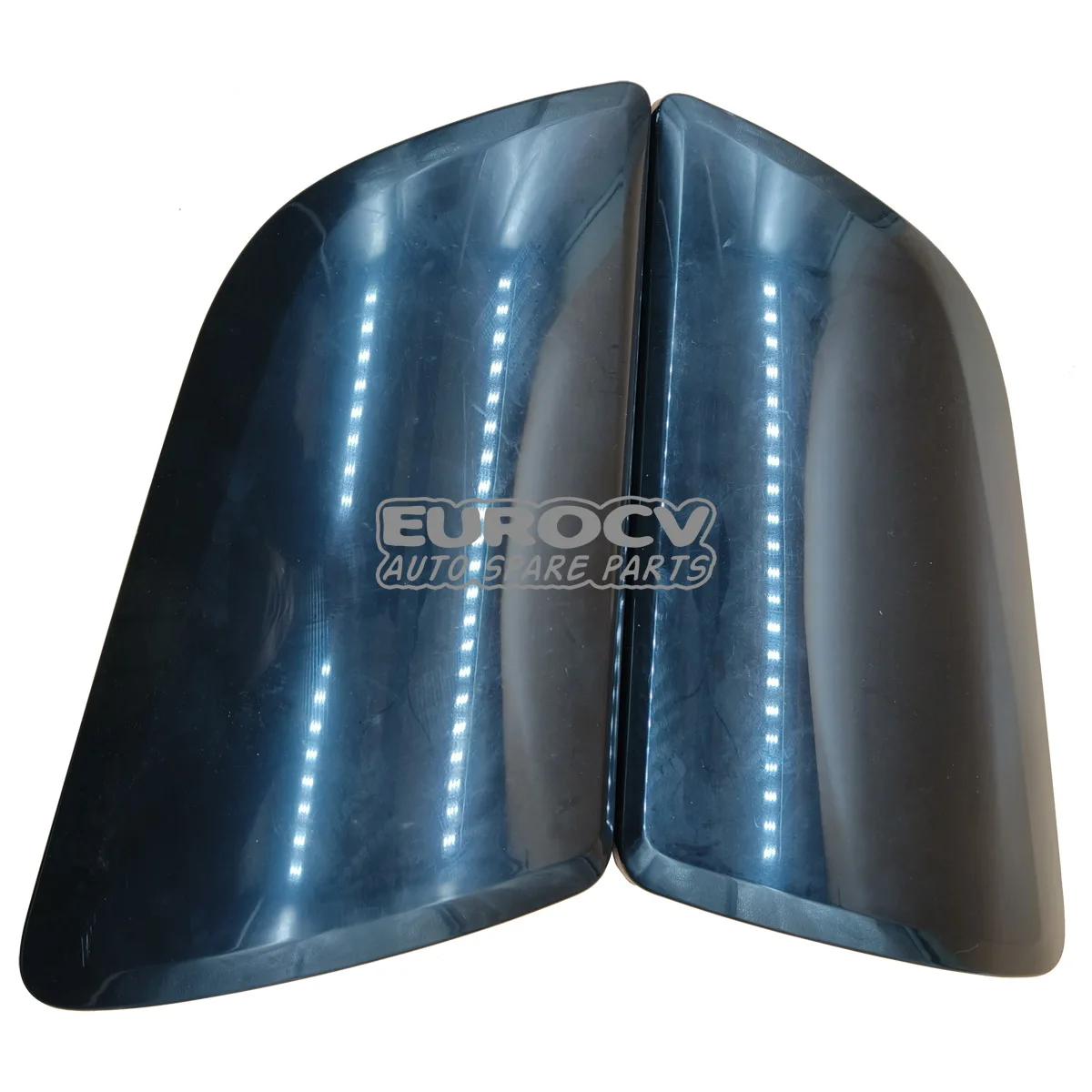 Spare-Parts-for-Volvo-Trucks-VOE-82392945-82392946-L-H-and-R-H-Dirt ...