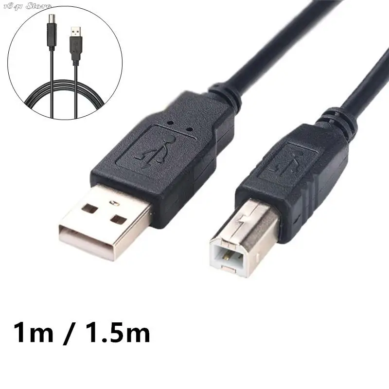 USB-High-Speed-2-0-A-To-B-Male-Cable-for-Canon-Brother-Samsung-Hp-Epson.jpg