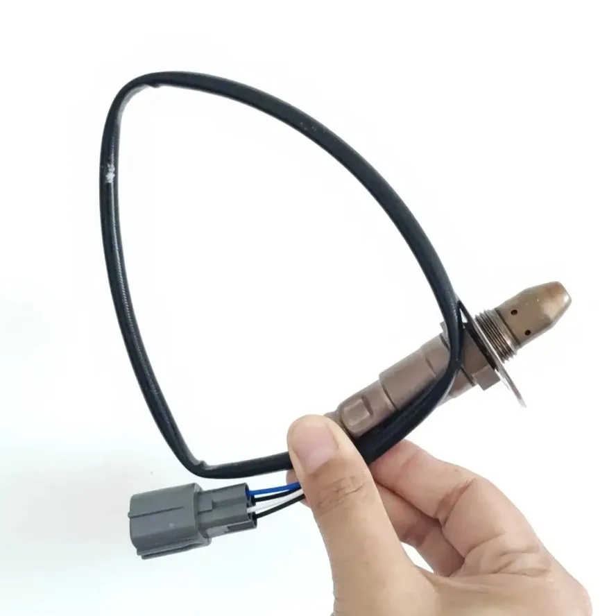 Sensor-de-SU003-00425-22641-AA610-22641-AA640-22641-AA66A-22641-AA610 ...