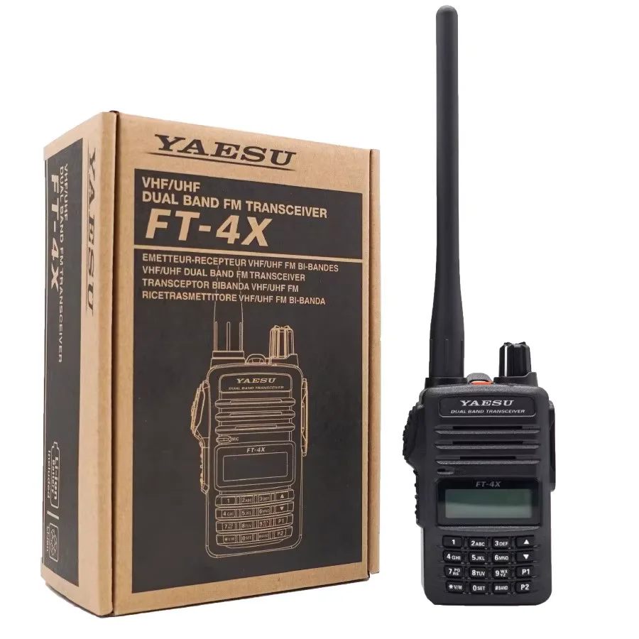 YAESU-FT-4XR-UHF-VHF.png