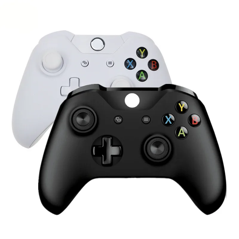 Wireless-Gamepad-For-Xbox-One-Controller-Jogos-Mando-Controle-For-Xbox ...