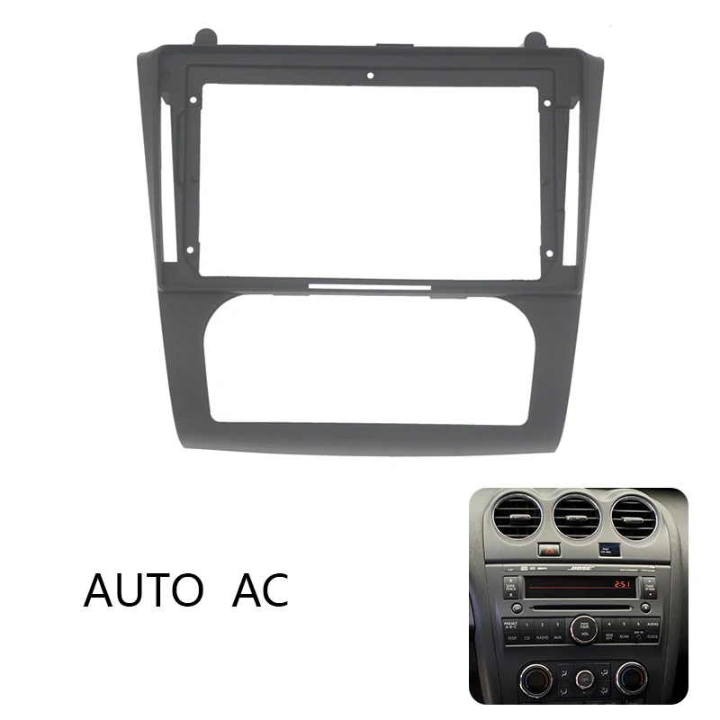 2011 nissan altima dash kit store