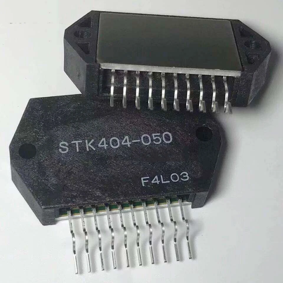 1pcs-STK404-050-STK404-120-amplifier-thick-film-module-In-stock.jpg