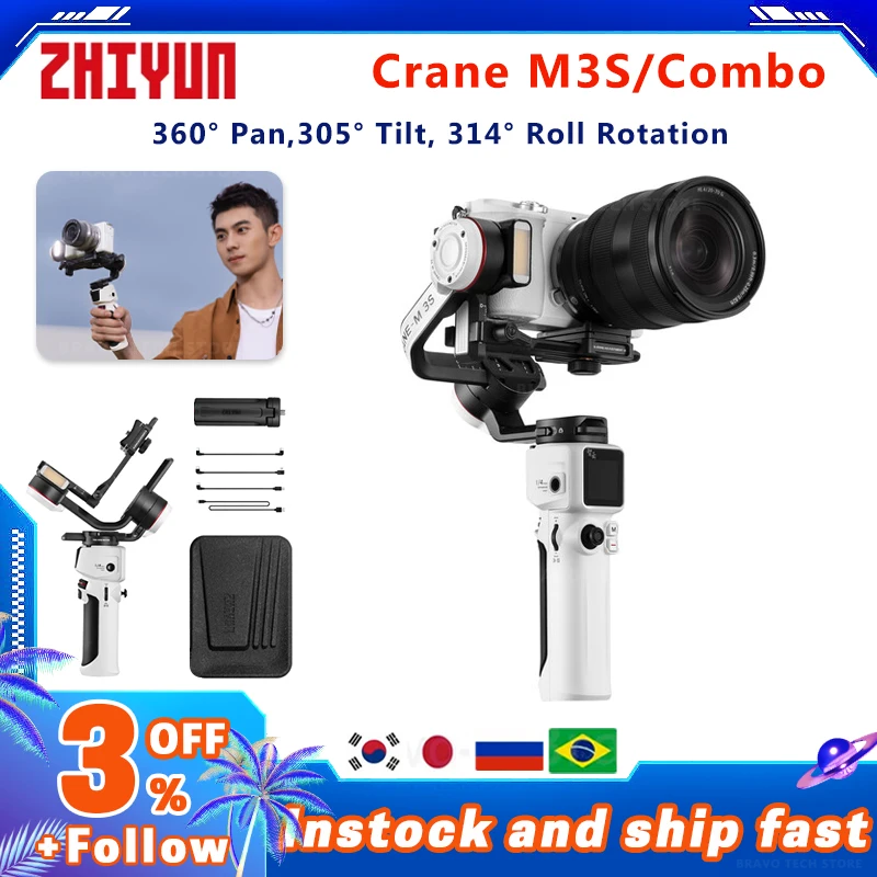 S276933d6ffee482cb8168139a847e6baP.jpg