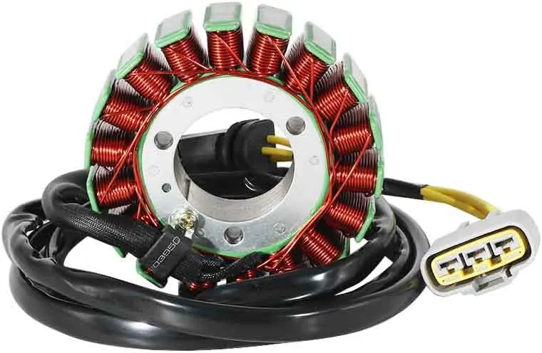 Stator-OEM-21040109703-for-Russian-Mechanics-ATV-RM-800-UTV-RM-800-for ...