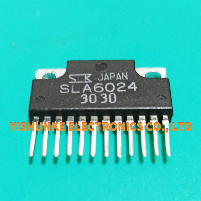 SLA6024-Stepper-motor-three-phase-driver-power-module-IC-integration.jpg