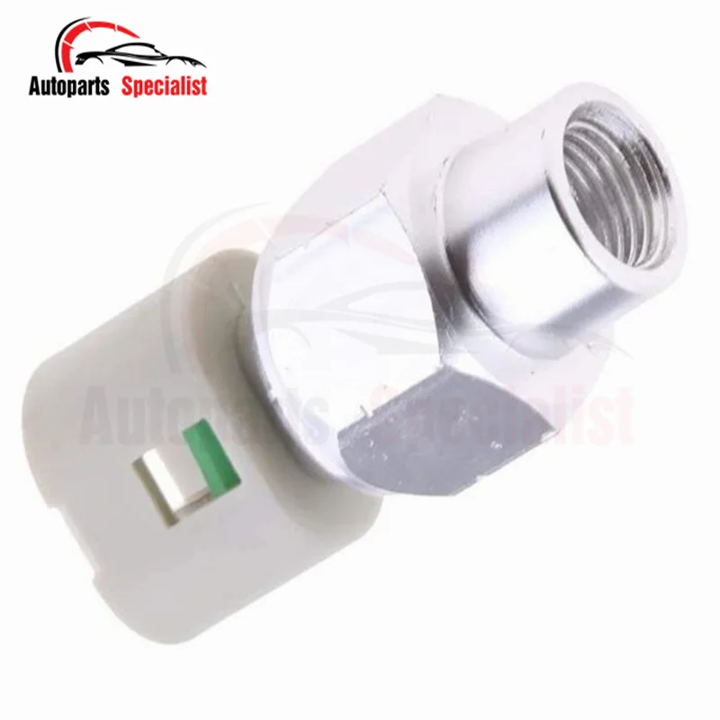 Oil-Pressure-Switch-Sensor-OEM-7700413763-For-Renault-Clio-Espace ...