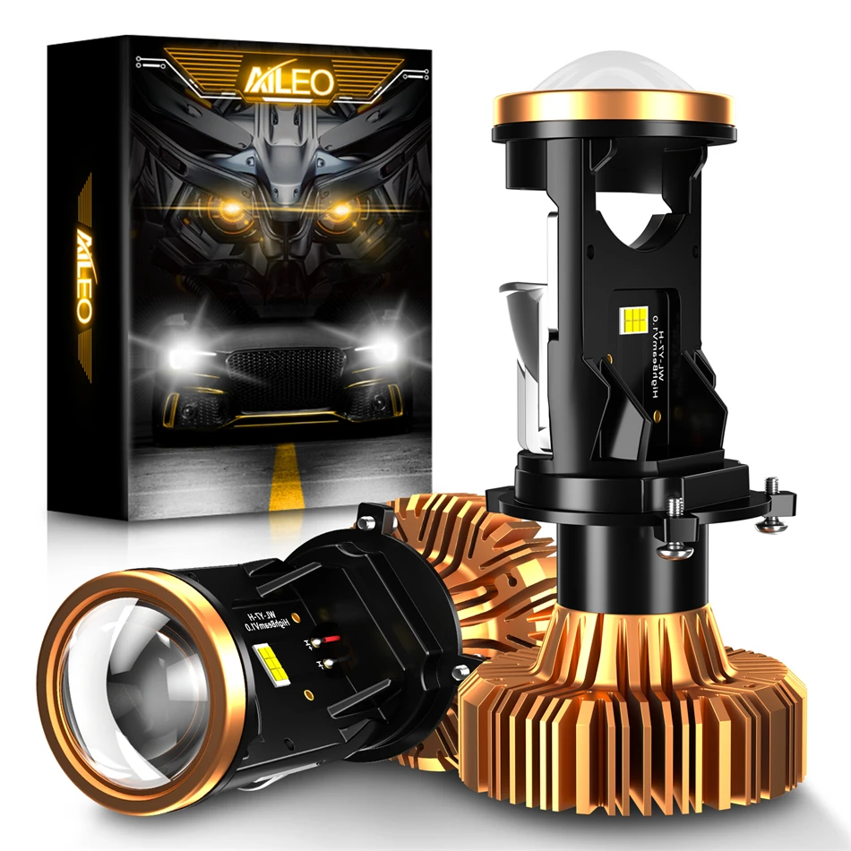 AILEO-H4-9003-HB2-Led-Headlight-Bulbs-Canbus-20000LM-With-Mini-Projector-Lens-For-Car-Motorcycle.jpg