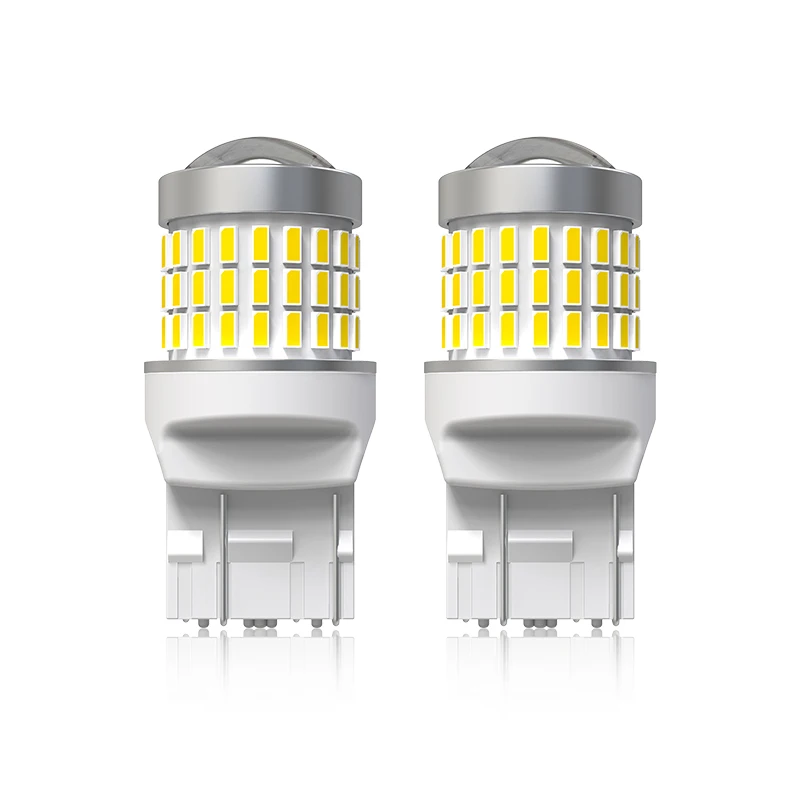 OBOLED-2pcs-7443-Socket-W21-5W-LED-T20-7440-W21W-WY21W-3014-78-LED ...