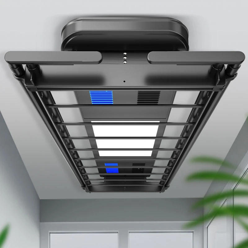 Luxury Velvet Metal Clothes Hanger Rack Wholesale Dryer Machine For ...