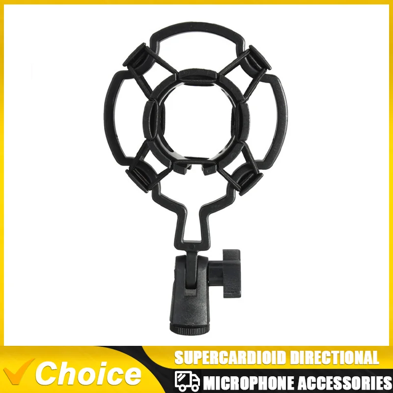 Accesorios-de-micr-fono-de-pl-stico-a-prueba-de-golpes-soporte-de-micr-fono-Clip.png