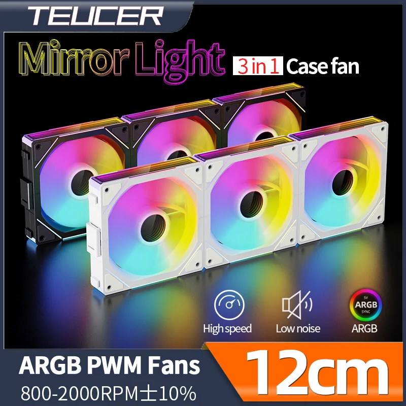 Teucer-JM-1-pc-fall-l-fter-spiegel-zyklus-argb-licht-120mm-3-in1-800-2000rpm.jpg