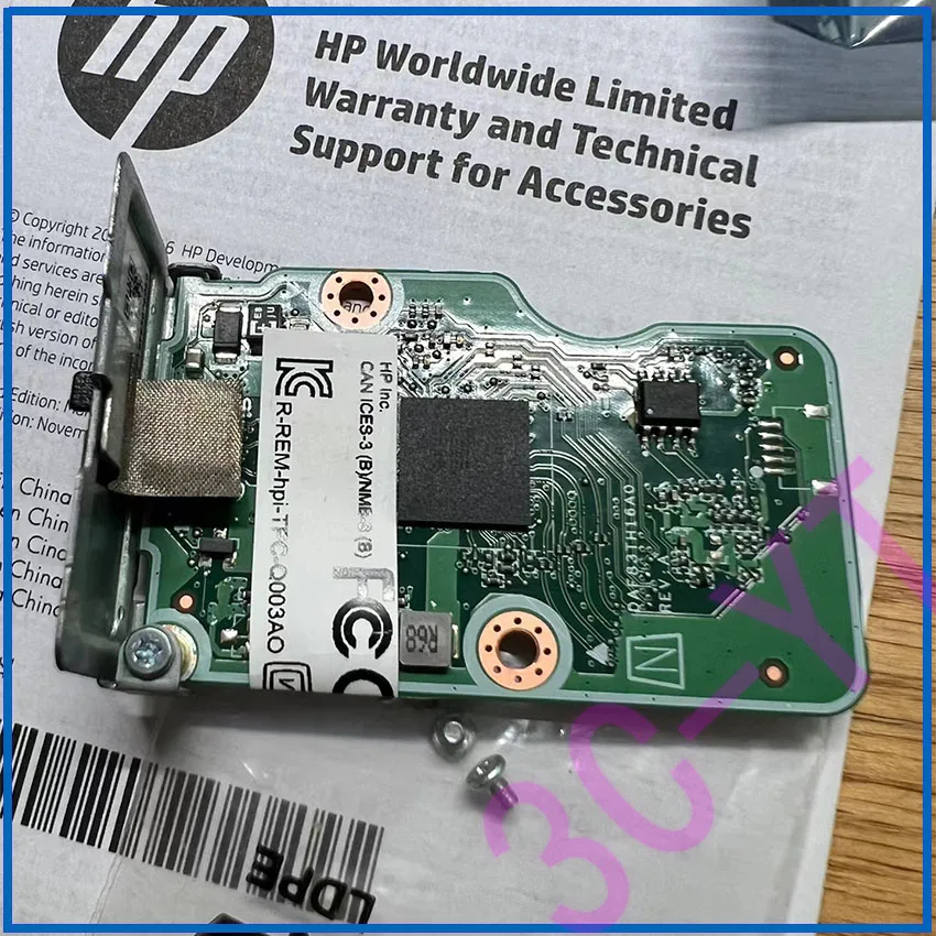 Hp Laptop Lightning Bolt Light